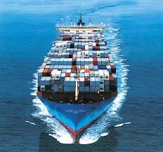 Libyan Shipping Agency | Al-Maalim Al-Haditha -Home